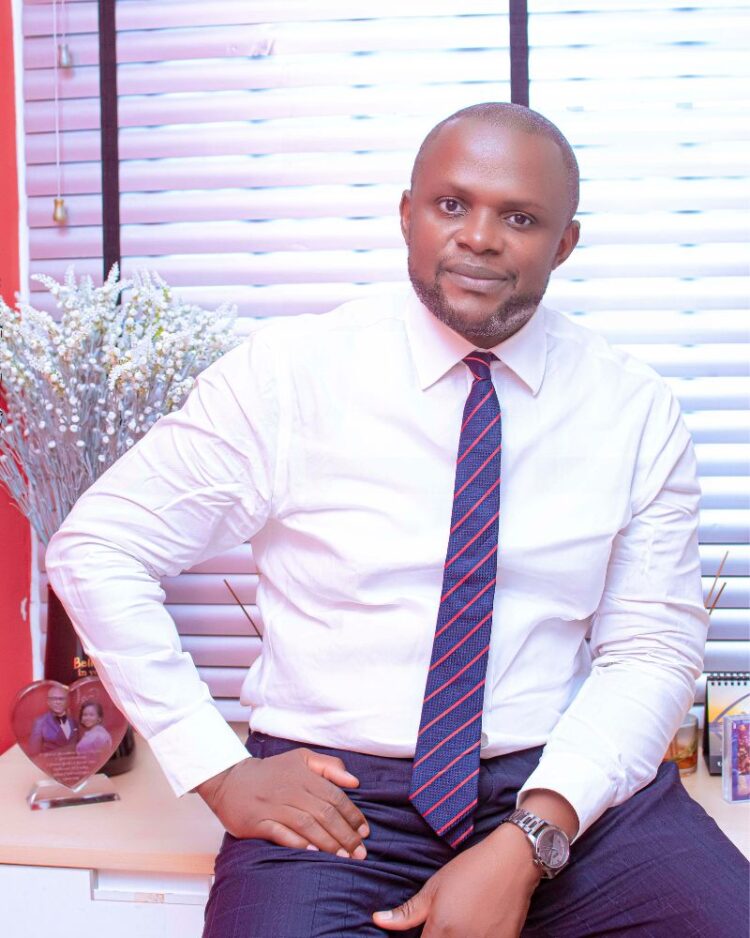 Our Team – JING & PARTNERS : Cameroon's International Law Firm with ...