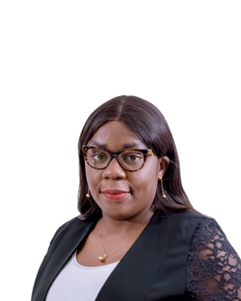 Our Team – JING & PARTNERS : Cameroon's International Law Firm with ...